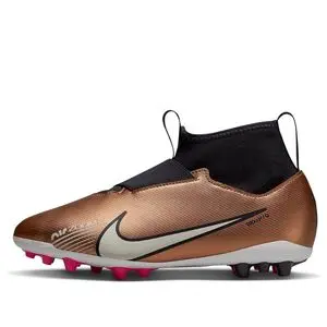 Nike Mercurial Superfly 9 Academy Ag