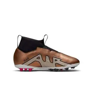 Nike Mercurial Superfly 9 Academy Ag