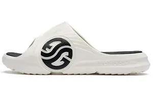 361 DEGREES Slides