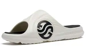 361 DEGREES Slides