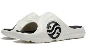 361 DEGREES Slides
