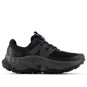 NEW BALANCE Fresh Foam X Trail More V3 Sneakers