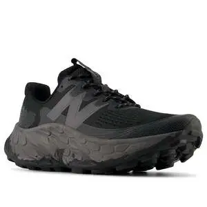 NEW BALANCE Fresh Foam X Trail More V3 Sneakers