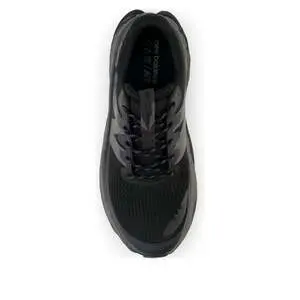 NEW BALANCE Fresh Foam X Trail More V3 Sneakers
