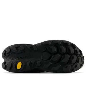 NEW BALANCE Fresh Foam X Trail More V3 Sneakers