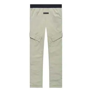 Fear Of God Ss22 Storm Pant - Default Colorway
