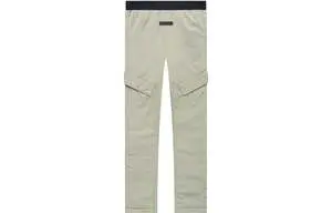 Fear Of God Ss22 Storm Pant