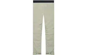 Fear Of God Ss22 Storm Pant
