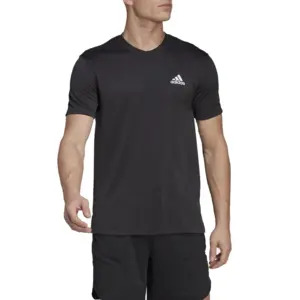 Adidas Heat.rdy Training T-shirt