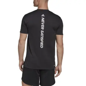 Adidas Heat.rdy Training T-shirt