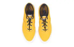 CONVERSE Skidgrip Cvo Low Top Sneakers