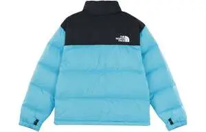 The North Face 1996 Retro Nuptse 700 Jacket - None