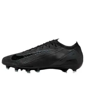 Nike Mercurial Vapor 16 Elite Ag Pro - Black