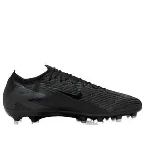 Nike Mercurial Vapor 16 Elite Ag Pro - Black
