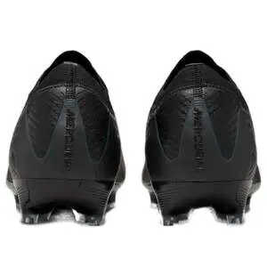 Nike Mercurial Vapor 16 Elite Ag Pro - Black