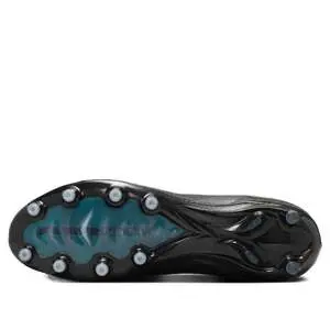 Nike Mercurial Vapor 16 Elite Ag Pro - Black