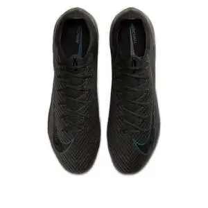 Nike Mercurial Vapor 16 Elite Ag Pro - Black