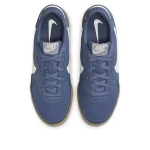 Nike Terra Manta Sneakers - Diffuse Blue/rubber Tan/sail