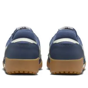 Nike Terra Manta Sneakers - Diffuse Blue/rubber Tan/sail