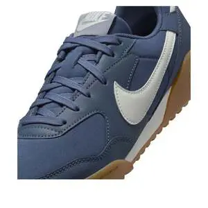 Nike Terra Manta Sneakers - Diffuse Blue/rubber Tan/sail