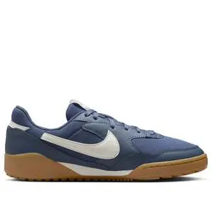 Nike Terra Manta Sneakers - Diffuse Blue/rubber Tan/sail