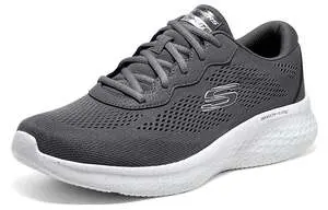 Sketchers Skech-lite Pro Athletic Sneakers