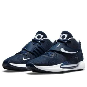 Nike Kd 14 Tb Basketball Sneakers