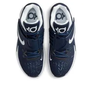 Nike Kd 14 Tb Basketball Sneakers