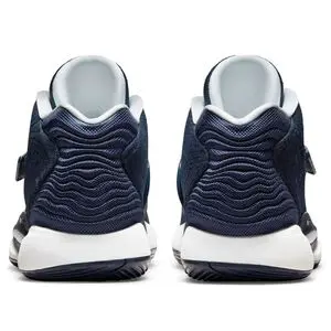 Nike Kd 14 Tb Basketball Sneakers - Blue