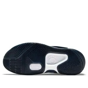 Nike Kd 14 Tb Basketball Sneakers - Blue