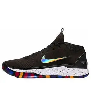 Nike Kobe A.d. Mid Ep 'ncaa Tournament' Athletic Sneakers