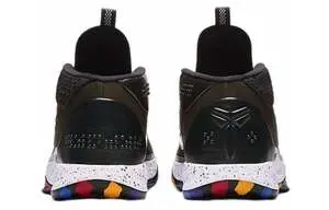 Nike Kobe A.d. Mid Ep 'ncaa Tournament' Athletic Sneakers