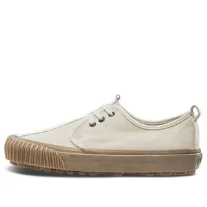 VANS Vault Derby Lug Lx X Taka Hayashi - Grey