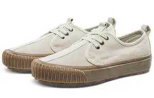 VANS Vault Derby Lug Lx X Taka Hayashi - Grey