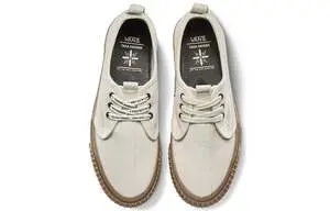 VANS Vault Derby Lug Lx X Taka Hayashi - Grey