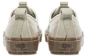 VANS Vault Derby Lug Lx X Taka Hayashi - Grey
