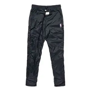 Nike X Fear Of God Tear Away Pants - Black