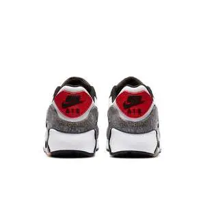 Nike Max 90 Se 'remix Pack' Sneakers