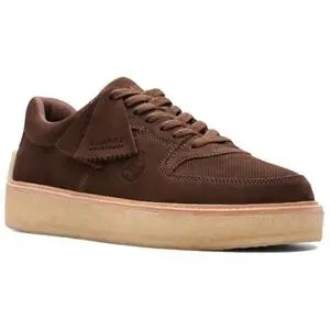 Clarks Sandford