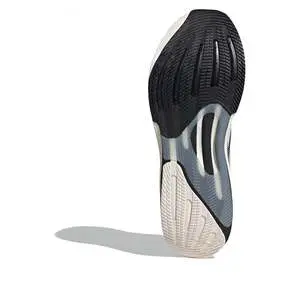 Adidas Supernova Rise 2 Sneakers - Black/white