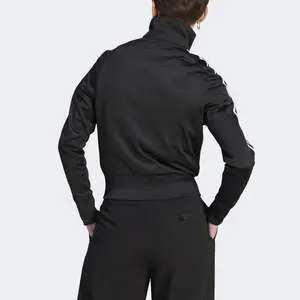 Adidas Firebird Tt Track Jacket