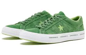 CONVERSE One Star Low Top Sneakers