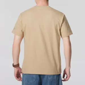 NEW BALANCE X Noritake Graphic T-shirt