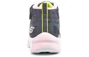 Sketchers Microspec Rejoice Racer Sneakers