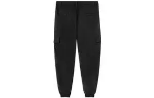 NEW BALANCE X Zero Per Zero Graphic Joggers Asia Sizing