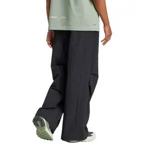 Adidas X National Geographic Aeroready Pants Asia Sizing