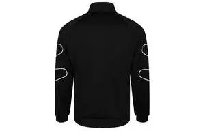 Adidas Originals Flamestrike Track Jacket
