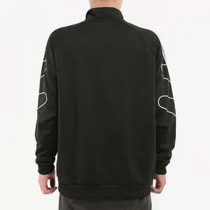Adidas Originals Flamestrike Track Jacket
