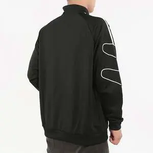 Adidas Originals Flamestrike Track Jacket