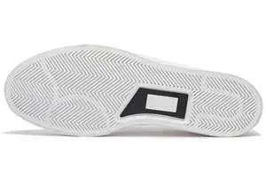 CONVERSE Jack Purcell Ox Low Top Sneakers - White